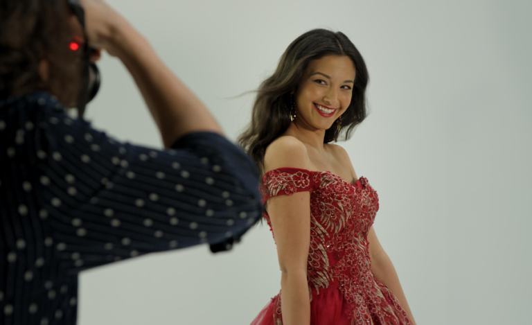 Ash Tsai Wikipedia: Age, Personal Life, Career, Net Worth & More - Hip ...