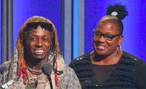 Dwayne Michael Turner: The Father Of Hip-Hop Artist, Lil Wayne |Hip Hop ...