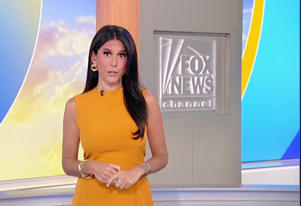 Alissa Mahler (Michael Knowles’ Wife) Biography, Age, Career, Net Worth ...